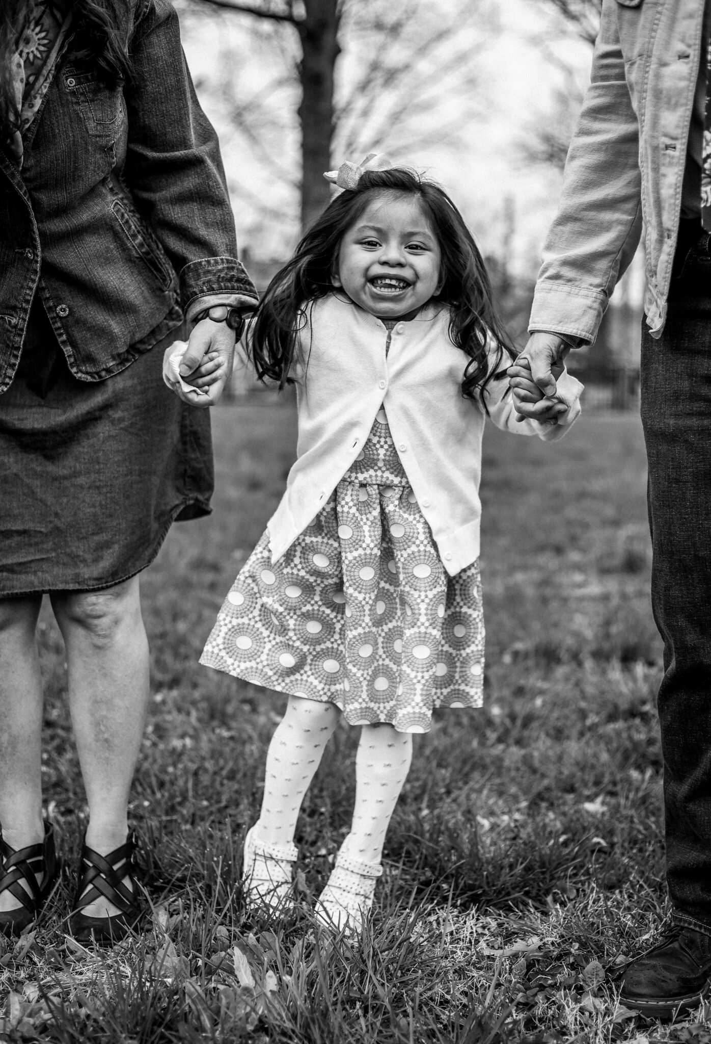 Celebrating the Joys of Motherhood: Carol and Jen Kraemer Straub - St ...